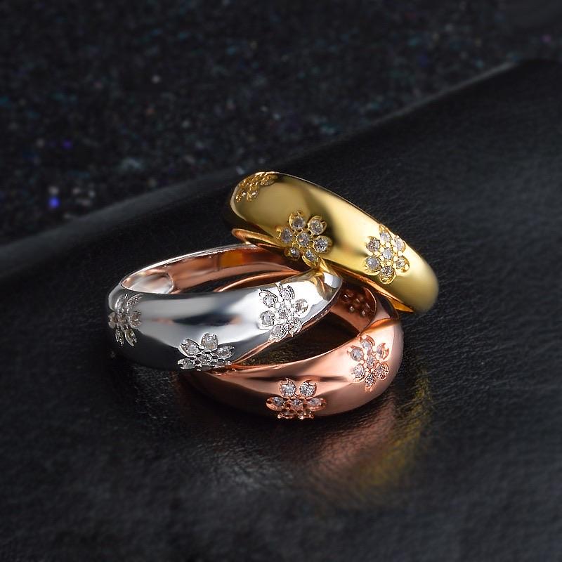 Stormi Ring - Mighzalalarab