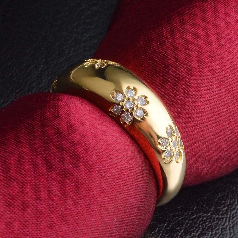 Stormi Ring - Mighzalalarab